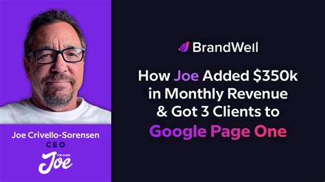 Log In Start Free Trial