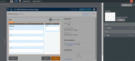 Selenium Grid Integration With Scenario Testing Framework Support Center
