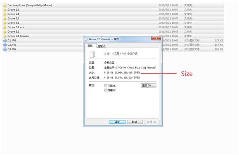 Grove Crane Full Shop Manual PDF Download Heavy Duty Truck Diagnostic Tool