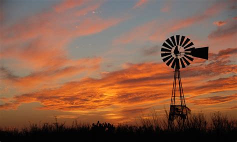 Azure Data Factory Date Parameters With Timezone Sensitive Default Or Adhoc Values Mi4 Blog