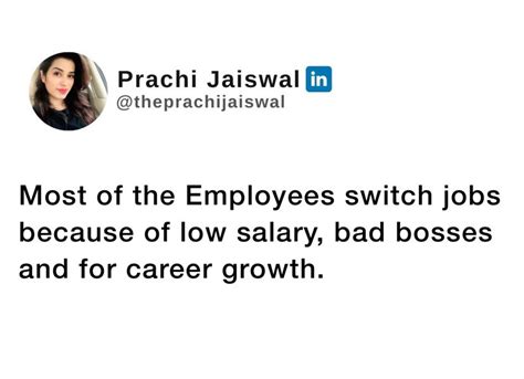 Sanjay Kumar Kushwaha On Linkedin Agreed