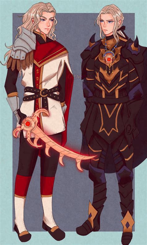 Dietrich Fire Emblem Jeritza Von Hrym Fire Emblem Fire Emblem