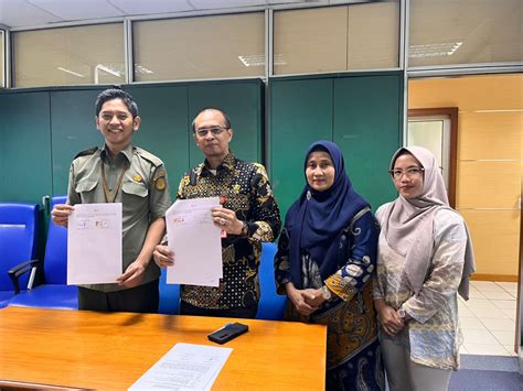 Target Psr Kaltim Tahun 2023 Seluas 1000 Hektar