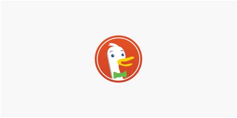 56 Latest DuckDuckGo Statistics 2025 Growth User Stats