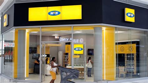 How To Check MTN Data Balance Offline And Online Update