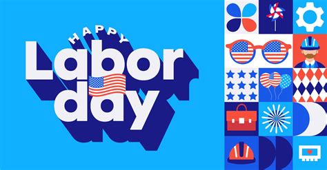 Mini Circuits This Installment Of Our Every Block Covered Series Reviews Basic Cascade