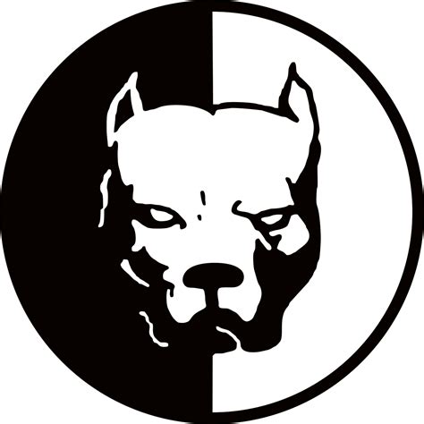 Как решить уравнение в Python