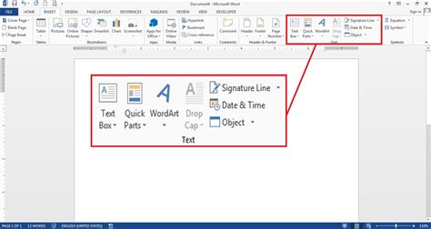 How To Insert And Link Excel Data Into Word Easily