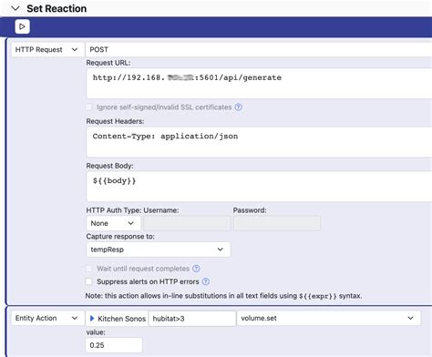 Home Assistant Add On Smart Home Community