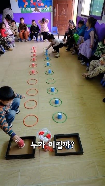 이기는 전략 Youtube