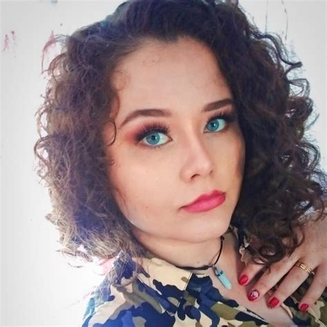 Vlog Da Tícia Youtube