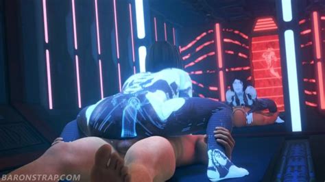 Cortana Fucks And Dominates Passionate Sex Xxx Mobile Porno Videos Movies IPornTV Net