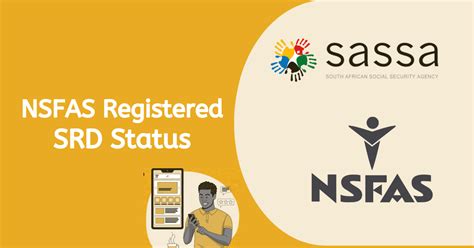 SRD Status Check How To Check SRD Grant Status