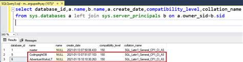 How To Connect To Sql Azure From Sql Server Management Studio