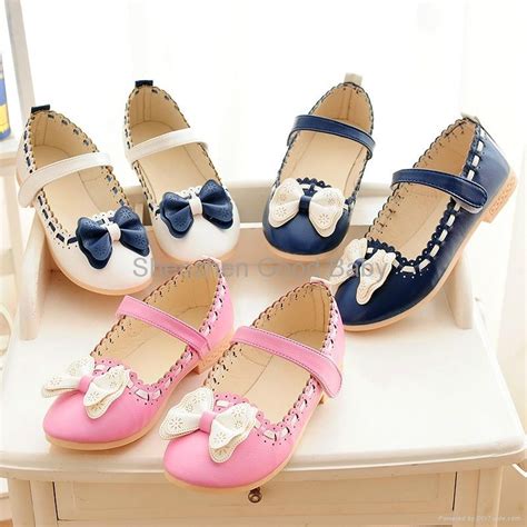 Sex Girl Flat Summer School Shoes Casual Shoes Direct From The Factory