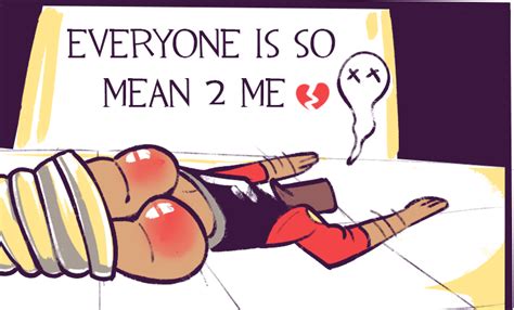 Poor Sniper By Thegremlindraws On Newgrounds Poor Sniper By Thegremlindraws On Newgrounds