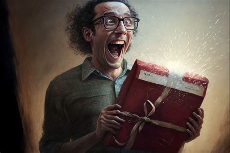 Perfect T Ideas For A Math Nerd By Two Thirds Math Dec 2022 Medium