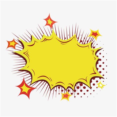 Explosion Vector Png 10 Free Cliparts Download Images On Clipground 2025