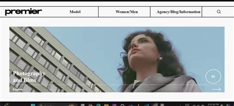 Ritesh Vishwakarma On Linkedin Webdeveloper Frontend Css