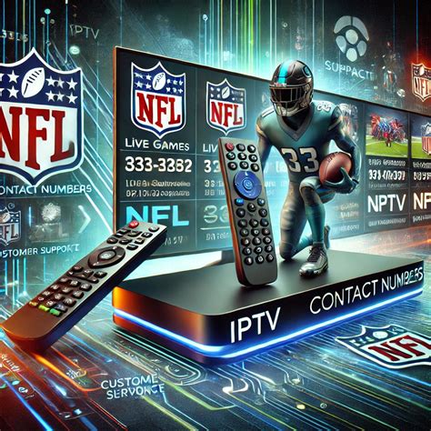 Understanding Iptv Numbers A Comprehensive Guide Streamhut