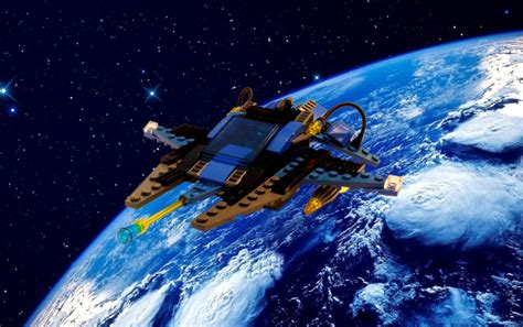 “Харилцаа холбооны үндэсний хиймэл дагуул” төслийг ҮАБЗ д танилцуулна Jim Mn