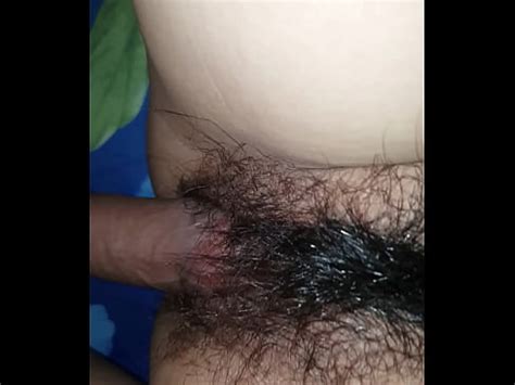 Ch Ch Em G I Xinh Ng Nai Xnxx Com