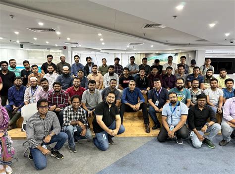 Abdullah Al Hasan On Linkedin Competitiveprogramming Hackerrank