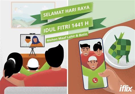 Eidmubarak Ramadan Salman Rais