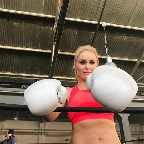 Lindsey Vonn Sexy Photos Gifs Videos Fappeninghd