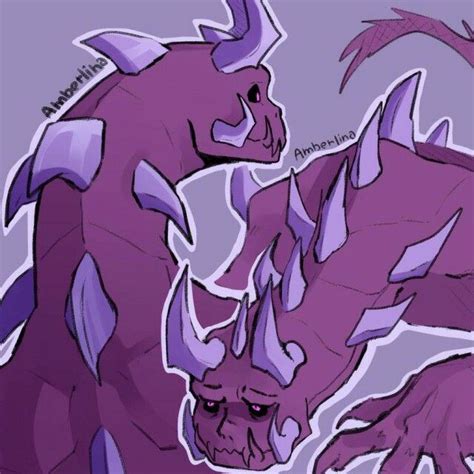 250 Corrupted Gems Ideas Steven Universe Steven Universe Fanart Steven Universe Gem