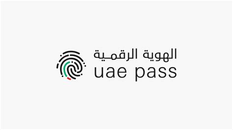 How To Register A Uae Pass On Your Mobile A Step By Step Guide For Expats Uae Expats