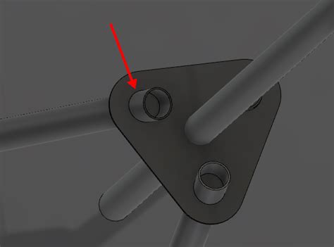 Solved Tangent Sketch Constraint Problem Autodesk Community