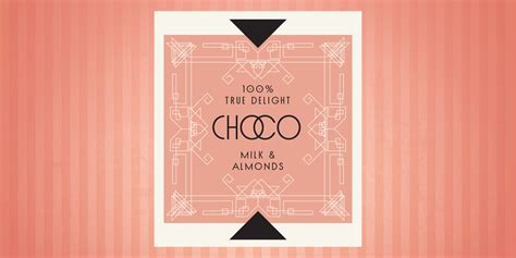 Inbox Font Free Download For WEB