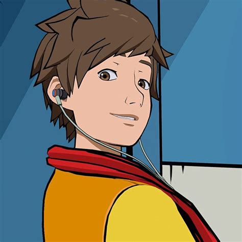 Chai Hi Fi Rush Coisas De Gato Anime Gatos