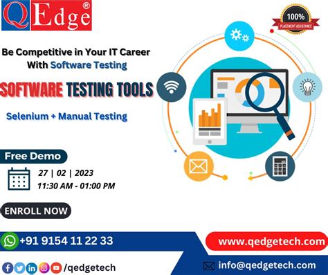 qedge technologies on linkedin qedge softwareskills ittrainings