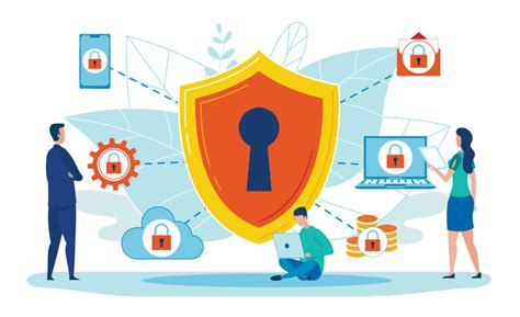 Security Champions And Vulnerability Management The Security Champion Program Success Guide