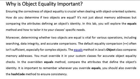 Solved And Implement Properly Using The Code Given Notice