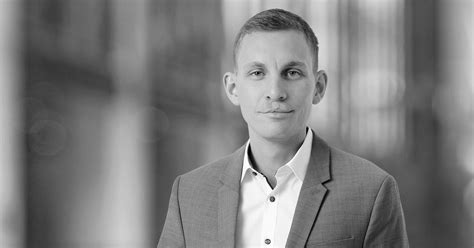 Jonathan Krumstroh Associate White And Case Llp