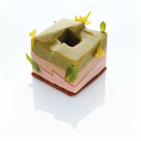 Forma Silicon Cub 5 X 5 X H 1 6 8 Cavitati 28 Ml