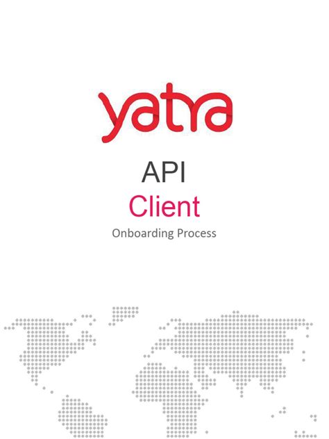 Yatra Flight Api V10 Pdf Boolean Data Type Json