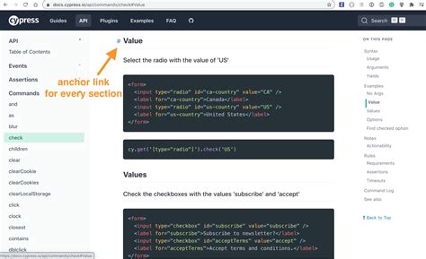 Common Documentation Mistakes And How To Avoid Them Better World By Better Software
