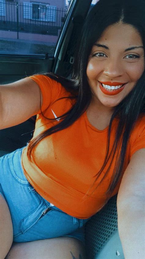 Squirting Pregnan Pospartum Milk Video Calls Custom Video Scrolller