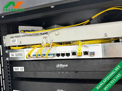 Switch Quang Cbs350 8s E 2g Eu Cisco Chính Hãng