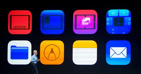 Apple S Core ML Could Surface Your IOS Secrets WIRED