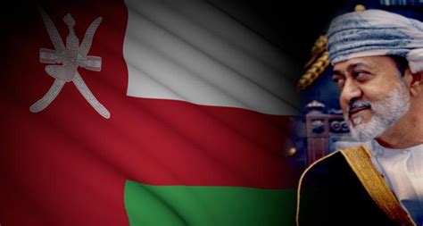 وكالة نيروز الاخبارية وريث الجلال أول أغنية وطنية ترثي السلطان قابوس