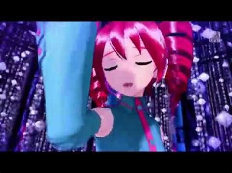 Project Diva Mega Megamix Nintendo Switch Teo Kasane Teto Cover Youtube Nintendo