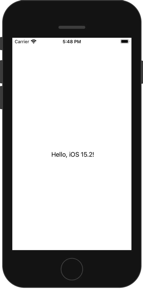 让你的android应用兼容ios——教程 Kotlin Multiplatform Development Documentation
