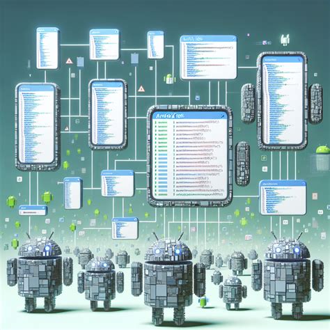 Best Android Robolectric Test Generator Vondy