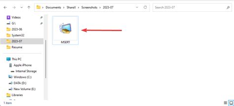 Right Click Menu Stuck On Screen Ways To Get Rid Of It