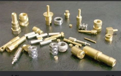 SPEED MEETS PRECISION My Site 6